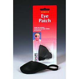 Health Enterprises Aculife Vinyl Eye Patch ON SALE with Unbeatable Prices
