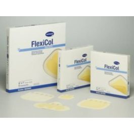 FlexiCol