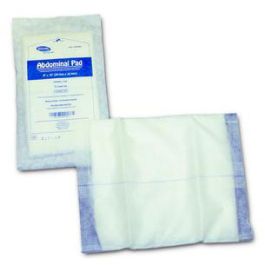 Invacare Abdominal Pad ON SALE with Unbeatable Prices