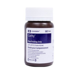 Curity Packing Strips ON SALE with Unbeatable Prices