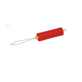 Button Aid/Zipper Pull Combo - 738870000