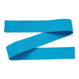 Non-Latex Tourniquets - DYND75020