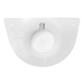 Medline Specimen Collector Pan | Efficient and Durable