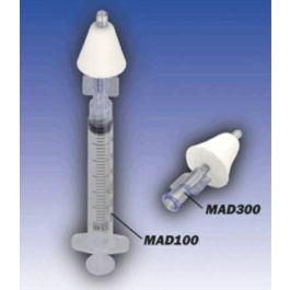 MAD Nasal Mucosal Atomization Device - MAD100