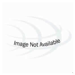 OraQuick HCV Control Solution Kit - 1001-0182