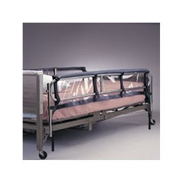 Posey Deluxe Guard Rail Pad - 5607