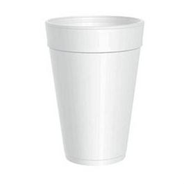 Dart Drinking Cup - 32TJ32