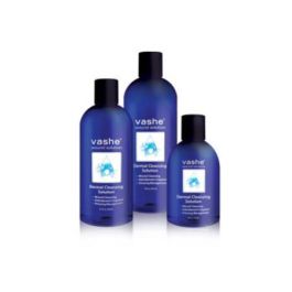 Wash Wound Vashe 118Ml 24Ea/Cs Steadmed - 312