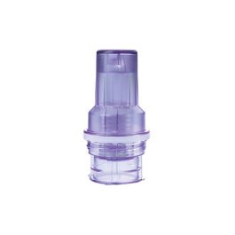 Cleo 90 Infusion Set