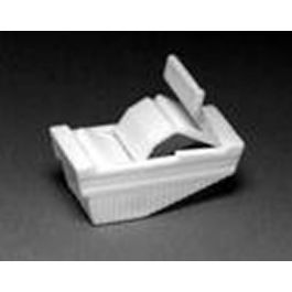 Urocare Tube Clamp Thumb Operated 2 Position ON SALE with Unbeatable Prices