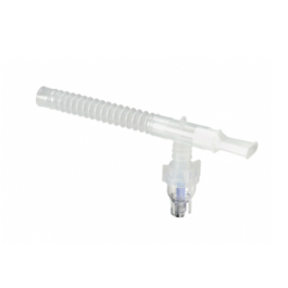 Vixone Disposable Nebulizer ON SALE with Unbeatable Prices
