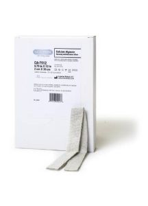 Buy Silver Wound Dressings | Ag Bandages | Blowout Medical