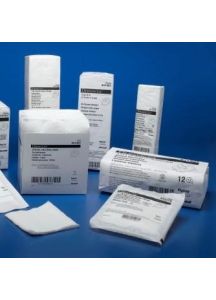 Super-Absorbent Wound Care Dressings | Blowout Medical