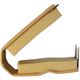 Cunningham Clamp - Stop Incontinence and Improve Comfort