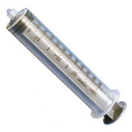 Monoject Softpack 60Cc Syringe ON SALE with Unbeatable Prices