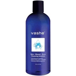 Vashe Wound Cleanser - 313