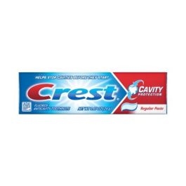 Crest Toothpaste 6.4 oz. - 1267525