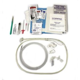 CORFLO MAX PEG Kit | Blowout Medical