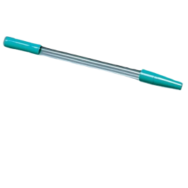 Bard Urinary Catheter Extension Tubes for Convenient and Secure Connection