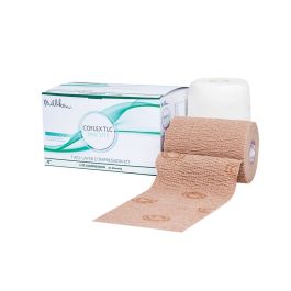 CoFlex TLC Zinc Lite Two Layer Compression Unna Boot Kit 25-30 mmHg