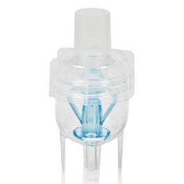 AirLife Misty Max 10 Nebulizer - Fast & Efficient Treatment