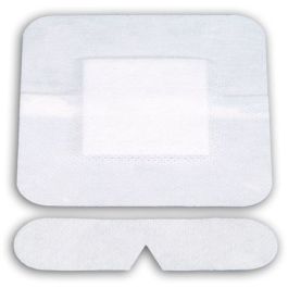 Covaderm Plus V.A.D. Vascular Access Dressing ON SALE with Unbeatable ...