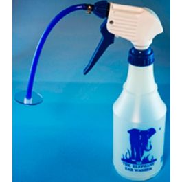 Doctor Easy Elephant Ear Wash System - 461135 | Blowout Medical
