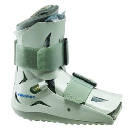 Short Pneumatic Walker, Large Large - 01A-L