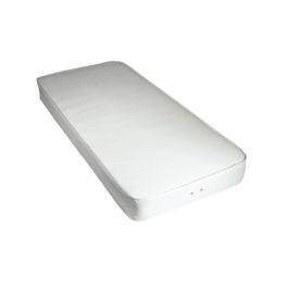 Inner Spring Mattress by Drive Medical - 15006