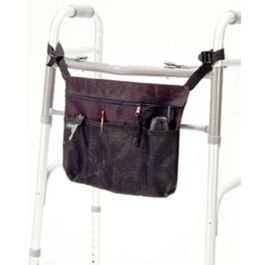 EZ-ACCESS Universal Tote ON SALE with Unbeatable Prices