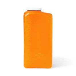24-Hour Urine Collection Bottle - DYND80024