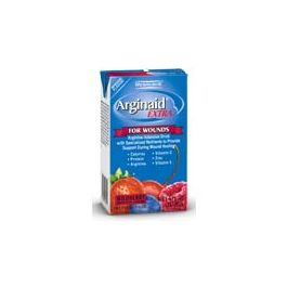 Arginaid Extra Arginine Intensive Drink