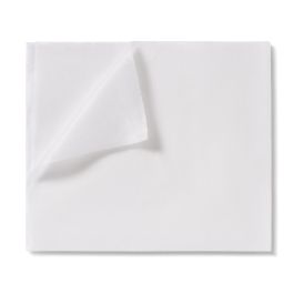 Ultra-Soft Disposable Dry Cleansing Cloth - NON1013