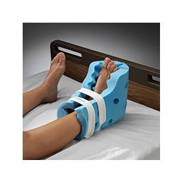 Posey 6127 Heel Guards | Buy Now at Shop.Posey.com