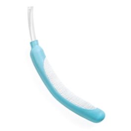 PureWick Female External Catheter by BD - Becton Dickinson