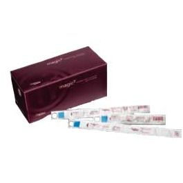 Magic 3 Hydrophilic Intermittent Catheter ON SALE with Unbeatable Prices