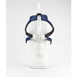 MiniMe CPAP Mask Large - 60215