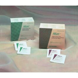 Convatec Allkare Protective Barrier Wipes ON SALE with Unbeatable Prices