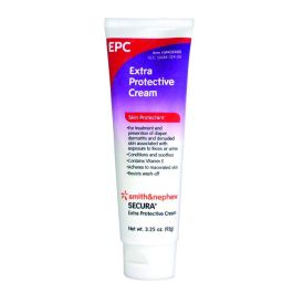 Secura Extra Protective Cream ON SALE with Unbeatable Prices