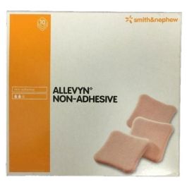 Allevyn Non-Adhesive Wound Dressing ON SALE with Unbeatable Prices