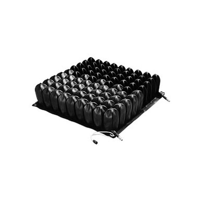 Roho High Profile Dual Compartment Cushion | Blowout Medical