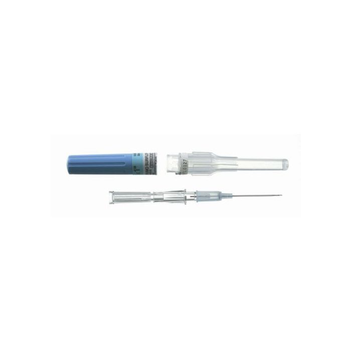 Terumo Medical Surflo IV Catheter | Blowout Medical