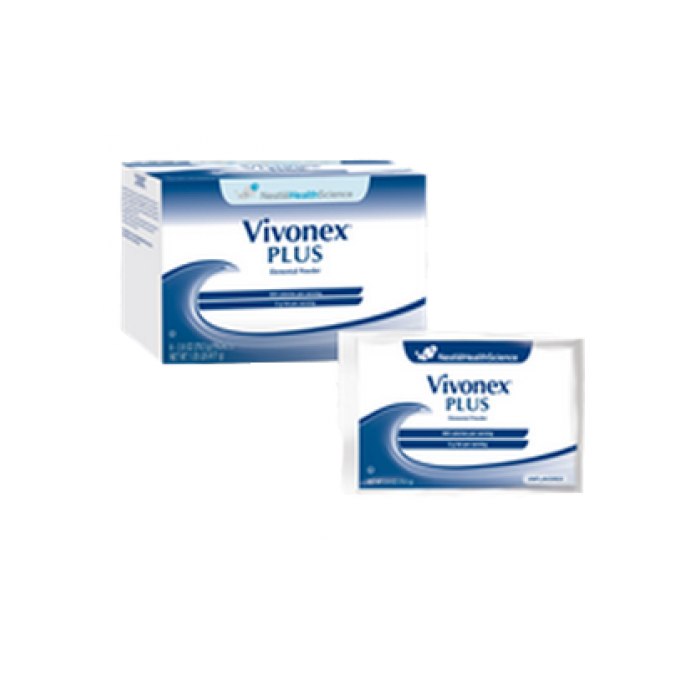 Vivonex Plus Elemental Formula ON SALE with Unbeatable Prices