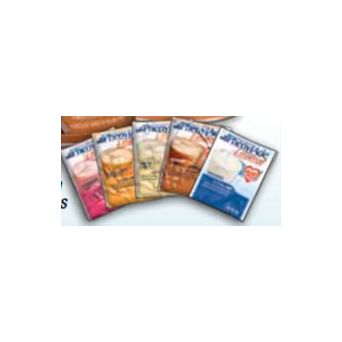 PhenylAde Essential Drink Mix 40g Pouch 40 Gram - 95044