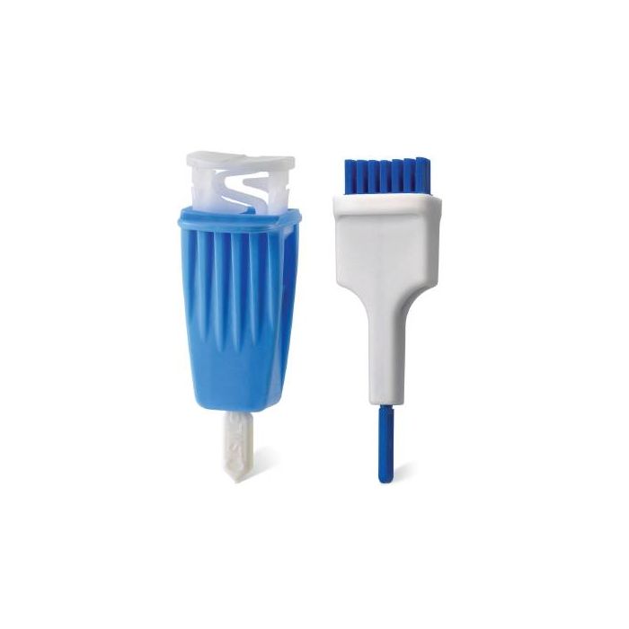 Assure Lance Micro Flow Safety Lancet 28G (200 count) - 980228