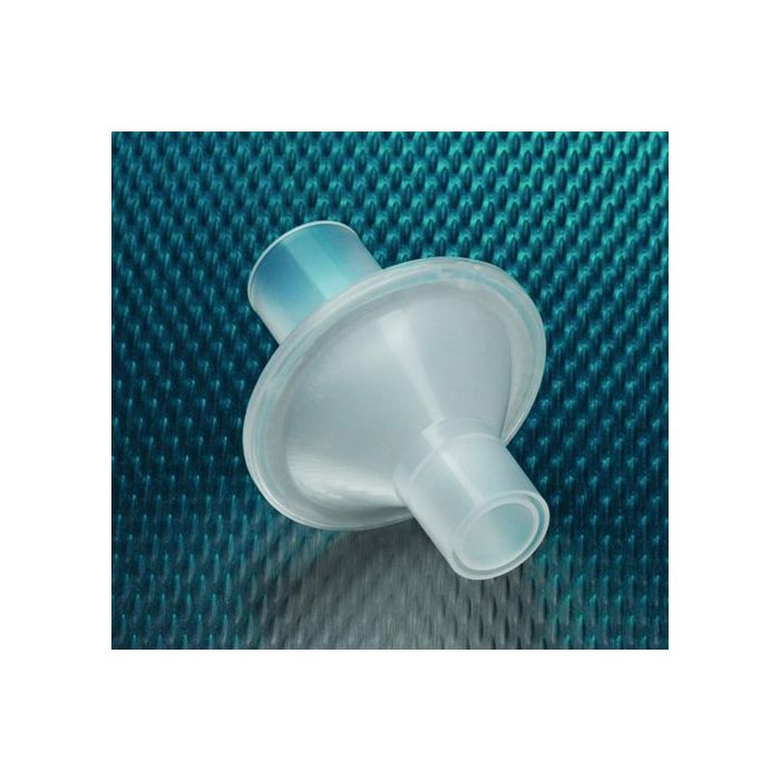 Airlife Disposable Bacteria Filter ON SALE with Unbeatable Prices