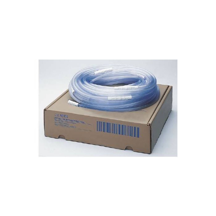 Medi-Vac Suction Tubing - N520A