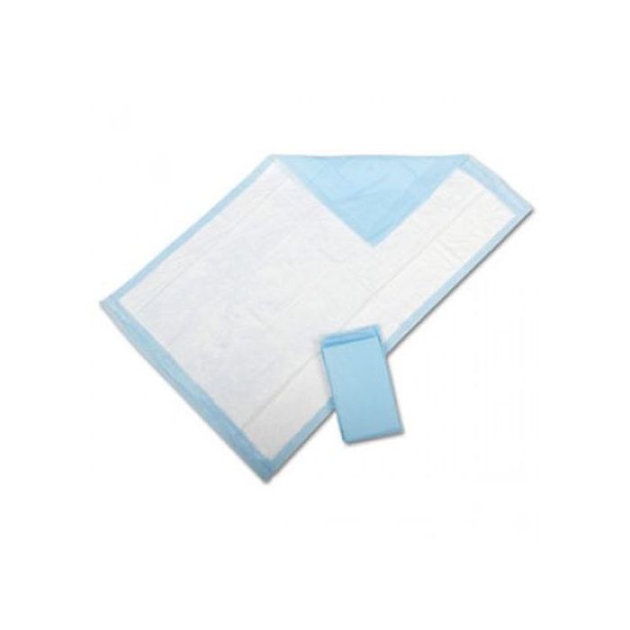 Standard Disposable Underpad