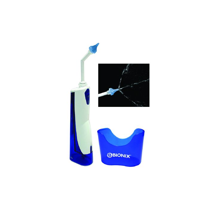 OtoClear Ear Wash System - 7280