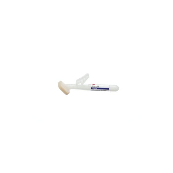 3M Cavilon Advanced Skin Protectant | Blowout Medical